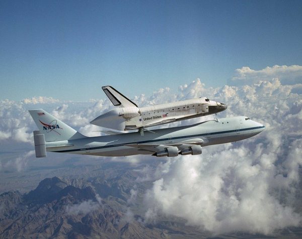 Everything You Need to Know About Custom Packaging for Aerospace - FCA ...